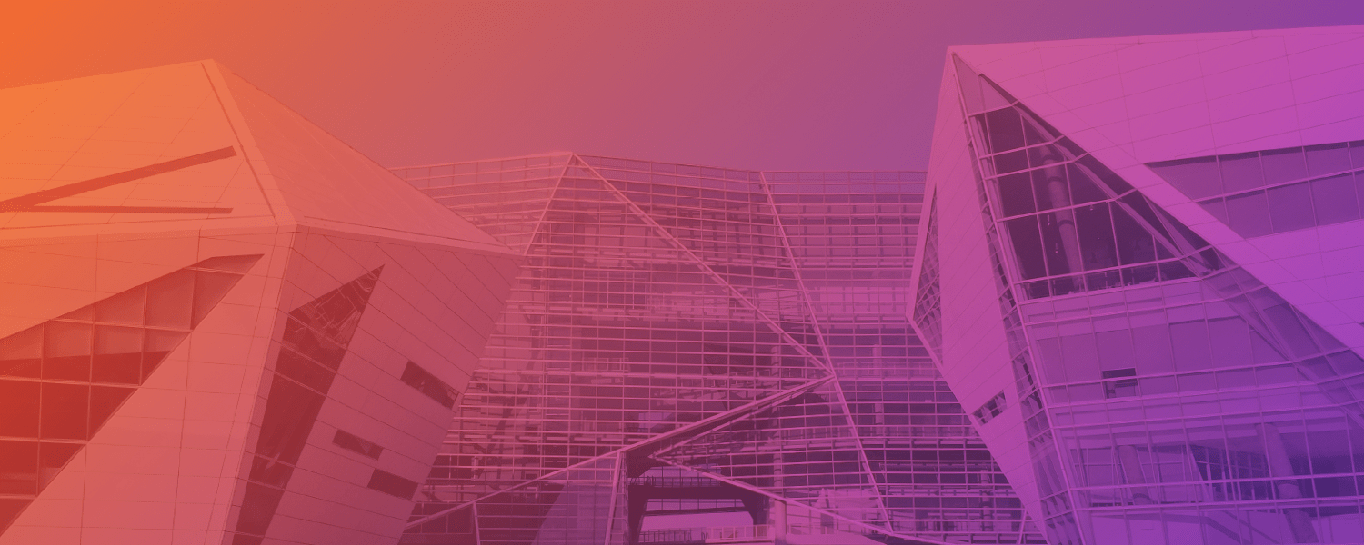 Financial Affairs - BU Links